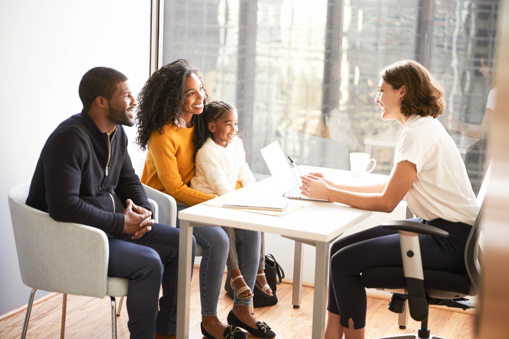 Parent Experience in Childcare Enrolment | 2022 Success Report